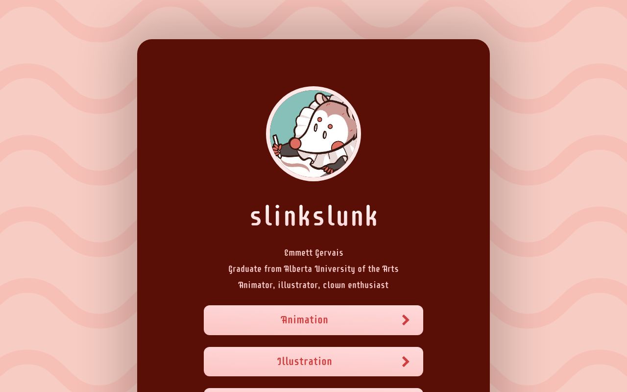 slinkslunk